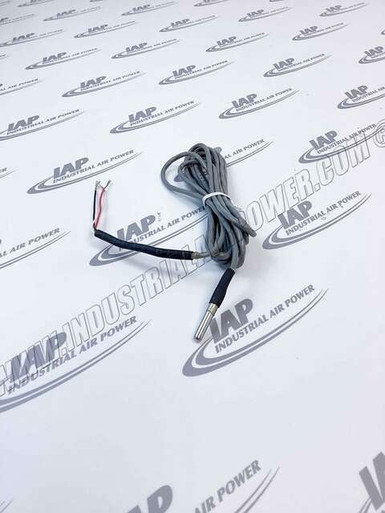38052445 Temperature 8Ft Probe - Air Compressor Parts
