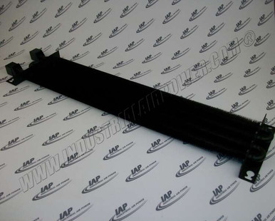 47770053001 Aftercooler Coil - Air Compressor Parts