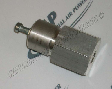 146175-2 Pressure Regulating Valve - Air Compressor Parts