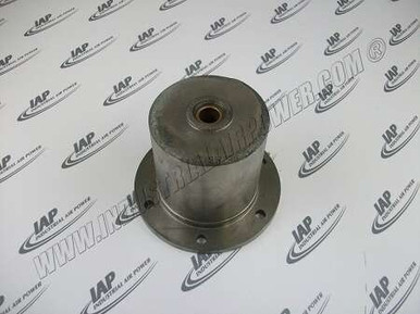 126644 Cylinder - Air Compressor Parts