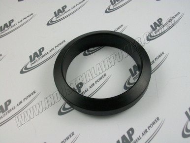 23258 Coupling - Air Compressor Parts