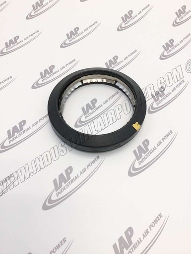 121820 Seal - Air Compressor Parts