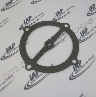 111542 Head To Valve Plate Gasket - Air Compressor Parts