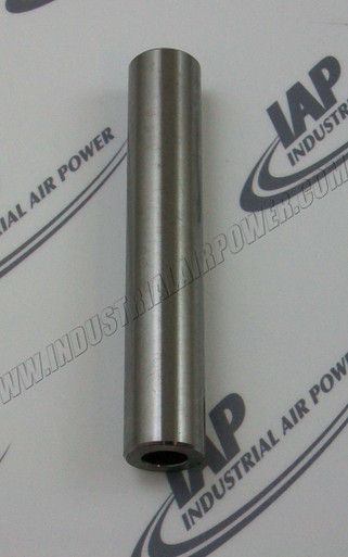 8647 Steel 0.88X4.94 Piston Pin - Air Compressor Parts