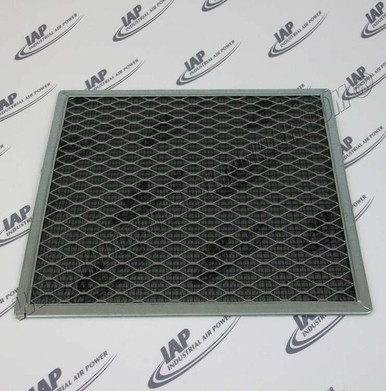 68154 Air Filter - Air Compressor Parts
