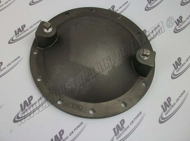 SP44569 End Bonnet for 1700 Series Stainless Steel 4 Pass Return - Air ...