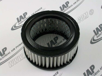 P05050A Air Filter Element - Air Compressor Parts
