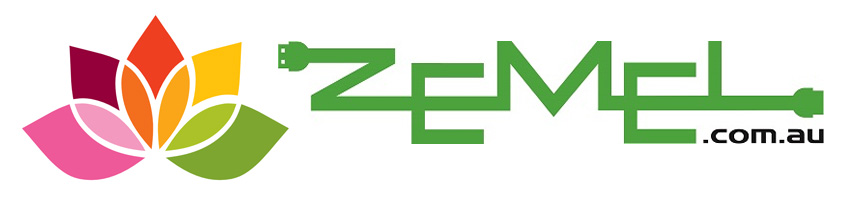 What is 4K x 2K Resolution? - ZEMEL Warehouse