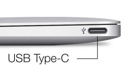 Difference of Micro USB And USB Type-C (USB-C) - ZEMEL Warehouse