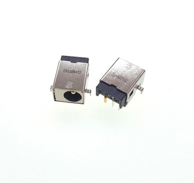 DC-IN Power Jack Socket For ASUS G53