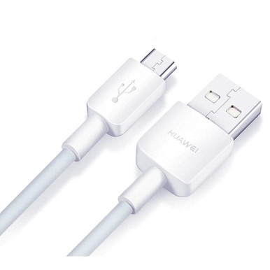 Huawei Micro USB Adapter Cable
