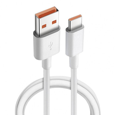 Huawei Original USB Type-C Adapter Cable 6A