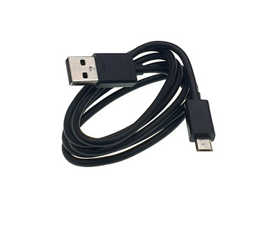 ASUS Micro USB Adapter Cable