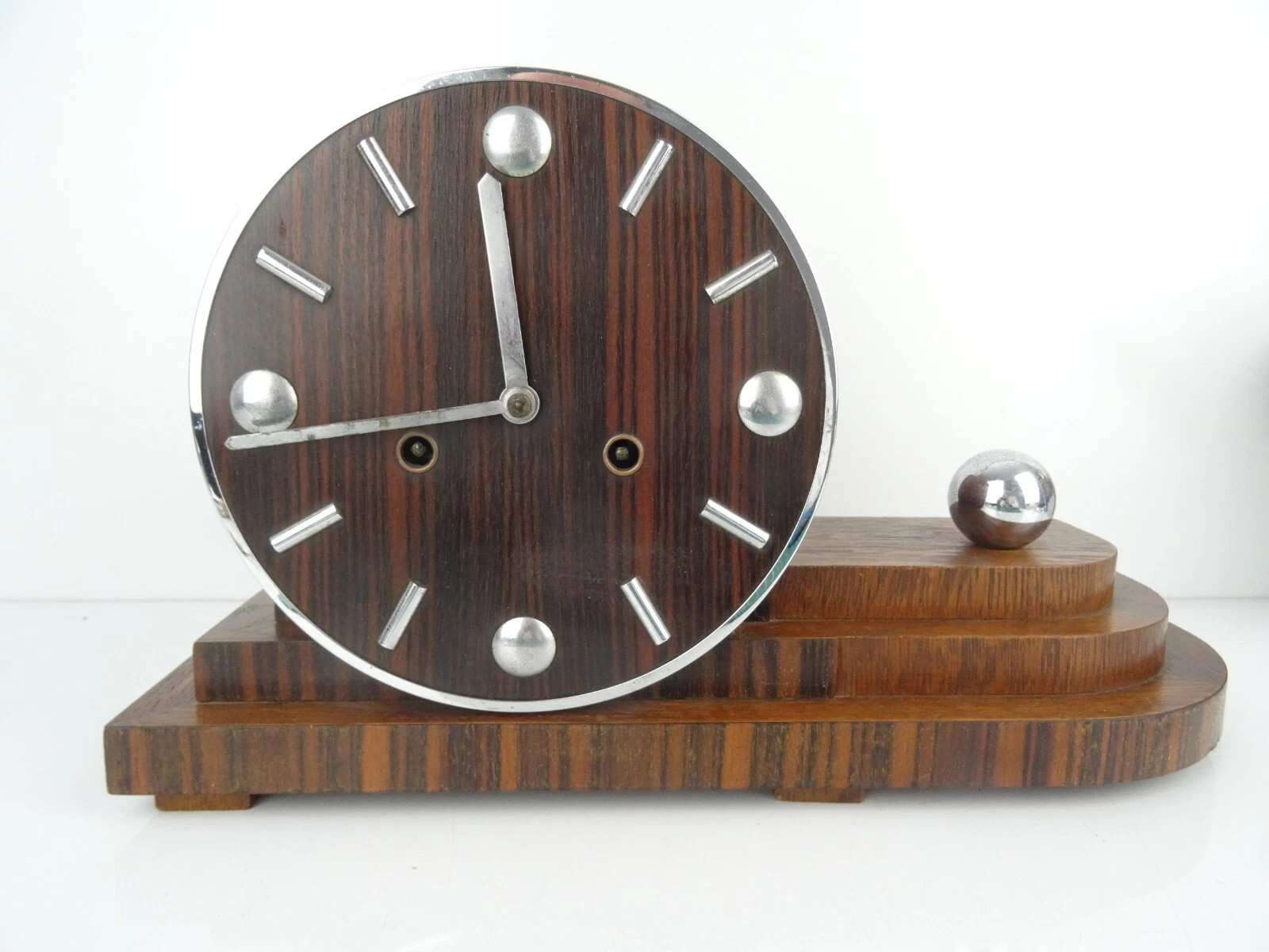 Dutch Clocks | Buy Antique and Vintage Dutch Clocks