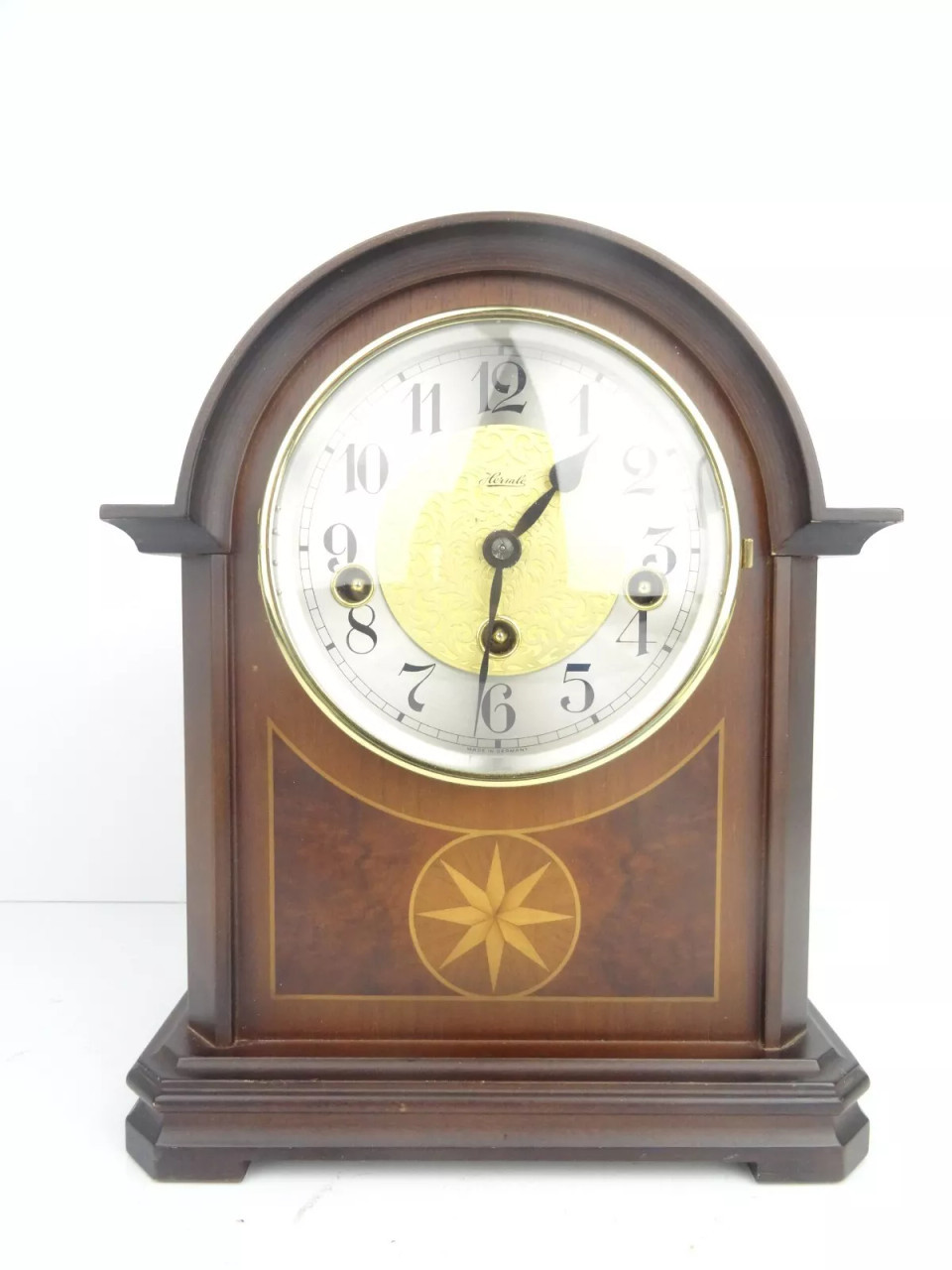 Dutch Clocks | Buy Antique and Vintage Dutch Clocks