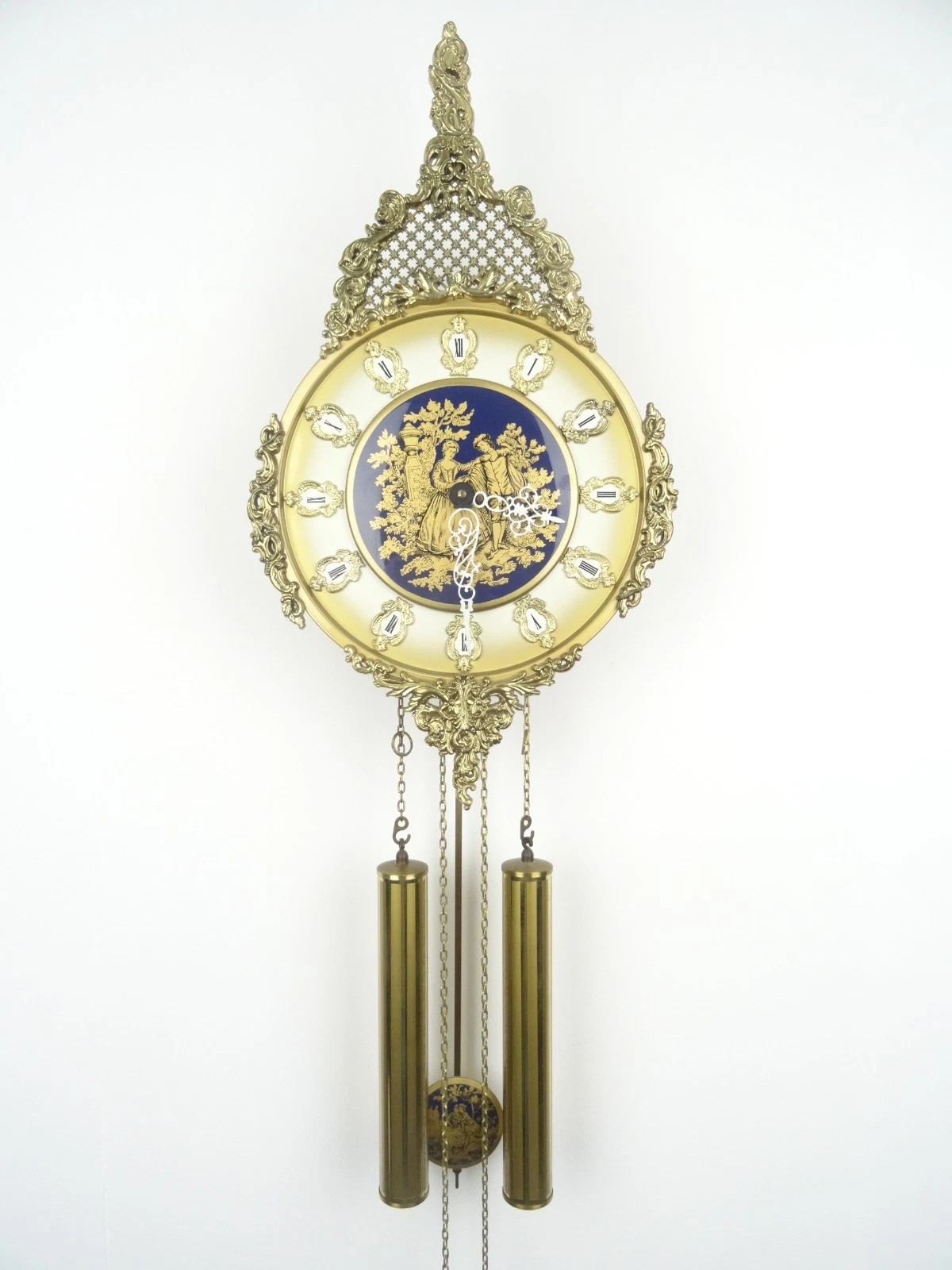Dutch Clocks | Buy Antique and Vintage Dutch Clocks