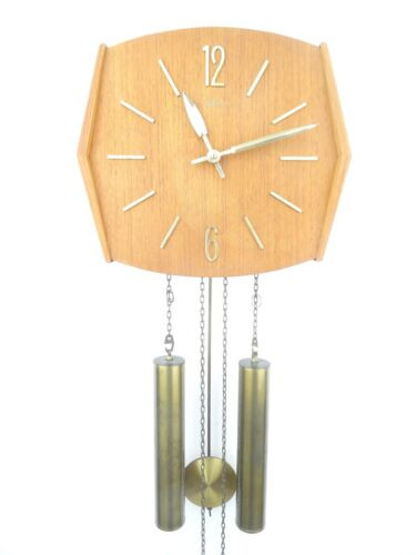 Dutch Clocks | Buy Antique and Vintage Dutch Clocks