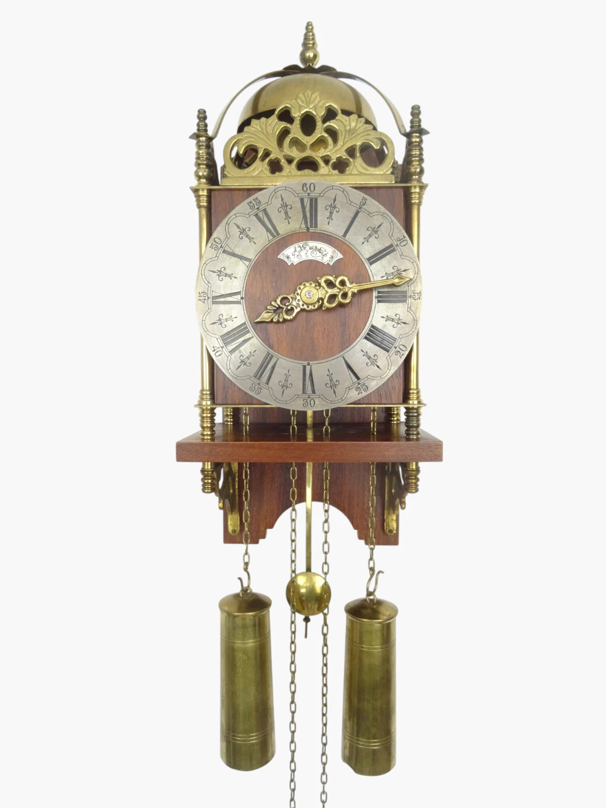 Dutch Clocks | Buy Antique and Vintage Dutch Clocks