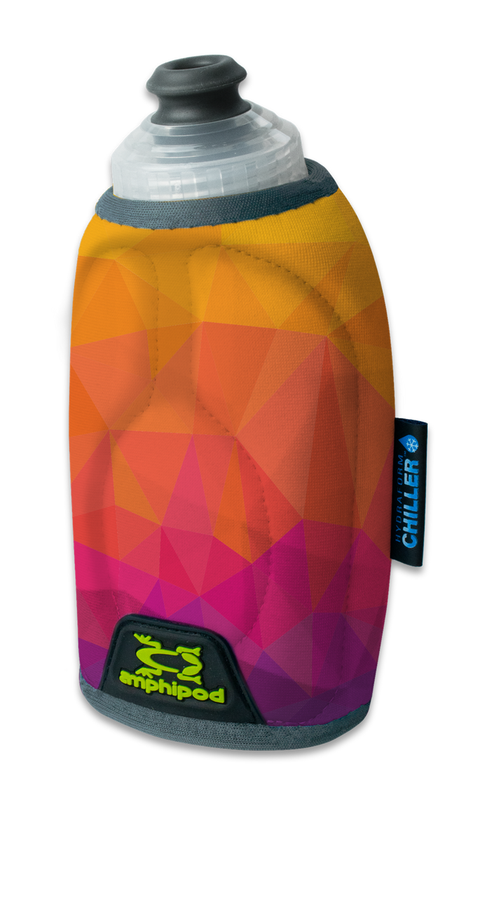 Hydraform Chiller™ Handheld - 12 & 20 oz.