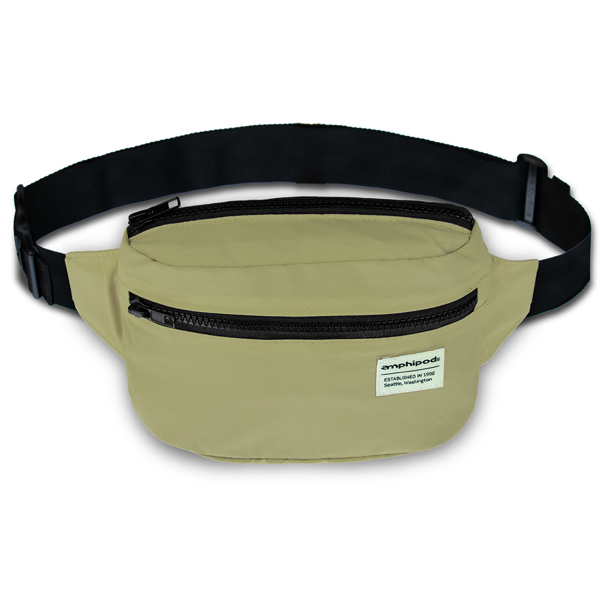 Amphipod | R3 Go-About™ Convertible Pack