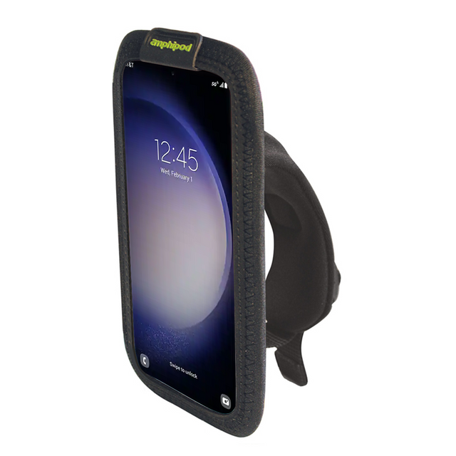 Amphipod | Storage