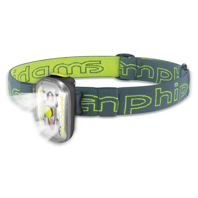 Amphipod | Versa-Light™ Max Headlamp