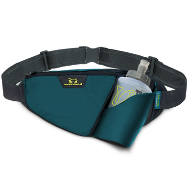Amphipod | Soft-Tech Essence-Lite™ Waistpack 12 oz.