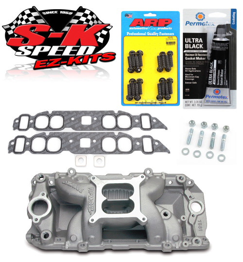 Easy Kit Products - SK Speed Racing Equipment