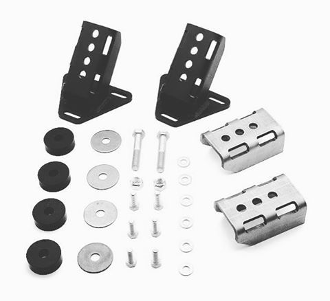Chassis & Suspension - Page 1 - SK Speed Racing Equipment