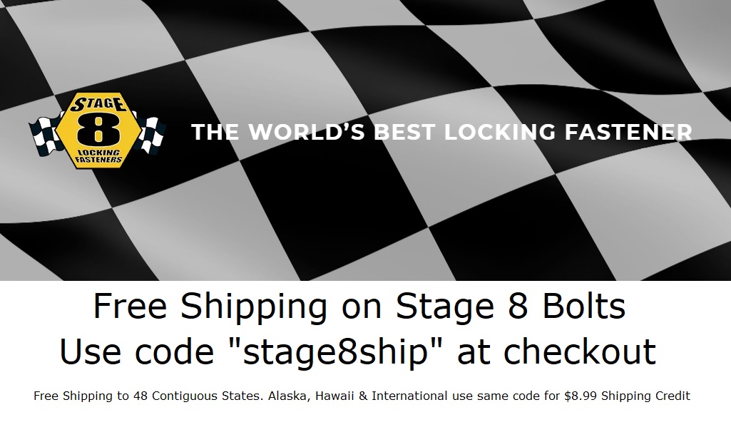 Great Prices on Performance Parts at SK Speed Racing Equipment!