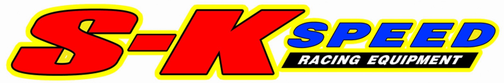 SK Speed Products - SK Speed Racing Equipment