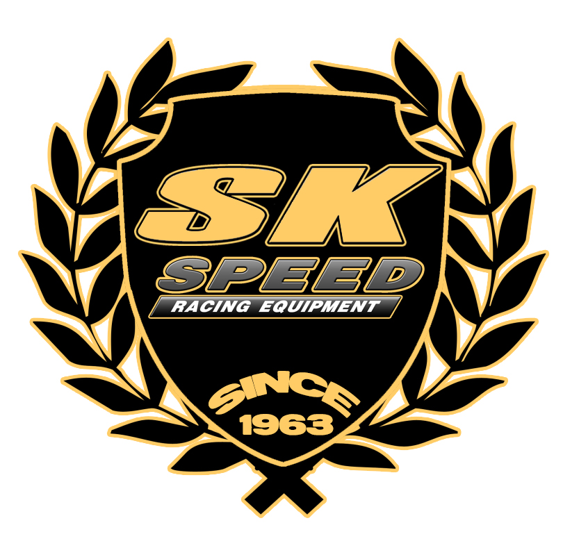 SNK Products - SK Speed Racing Equipment