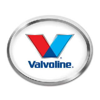 Valvoline Products - SK Speed Racing Equipment