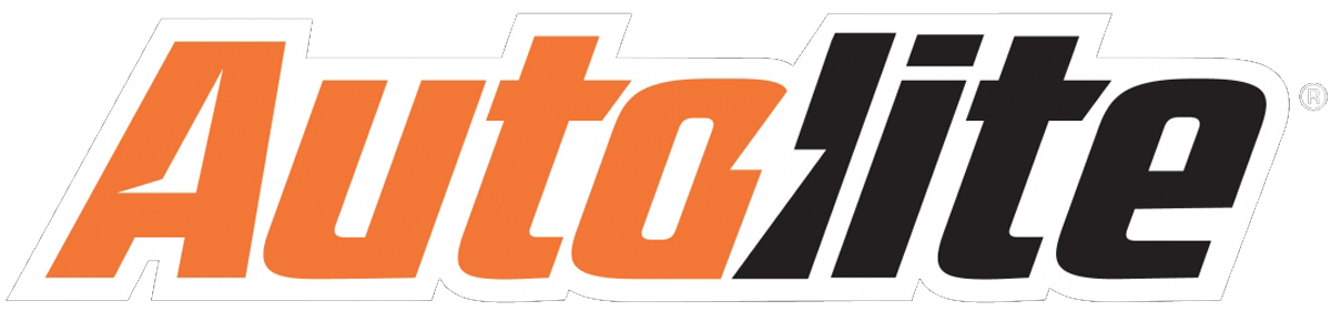 Autolite Products - SK Speed Racing Equipment