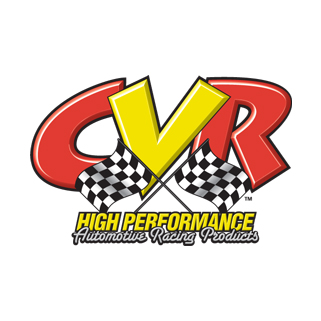 CVR Products - SK Speed Racing Equipment