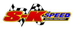 Autometer - Made in America - SK Speed Racing Equipment
