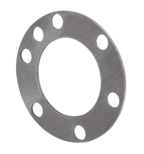 Competition Engineering C4048 Chevy Small Block/Big Block Flywheel ...