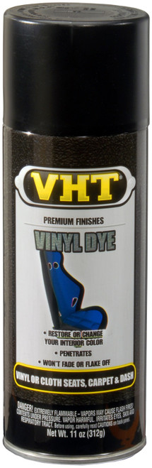 VHT SP942 VHT Vinyl Dye