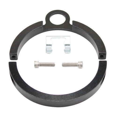 Wilwood Billet Axle Brake Line Mounting Kit EA 250-17480 WLW25017480
