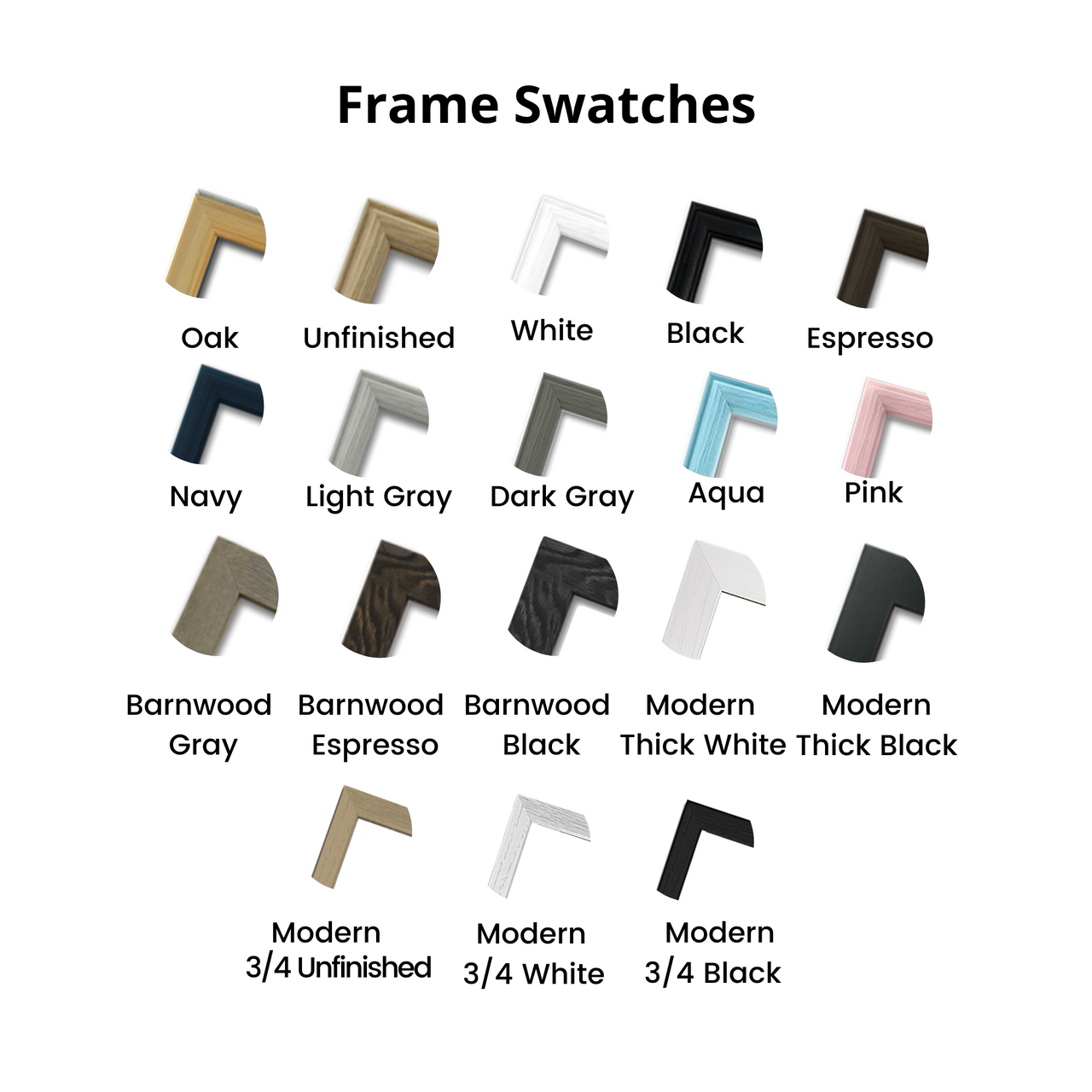 My First Buck Tabletop Picture Frame