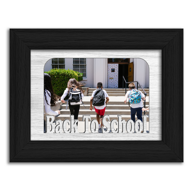 Personalized School & Graduation Picture Frames | Northland Frames & Gifts