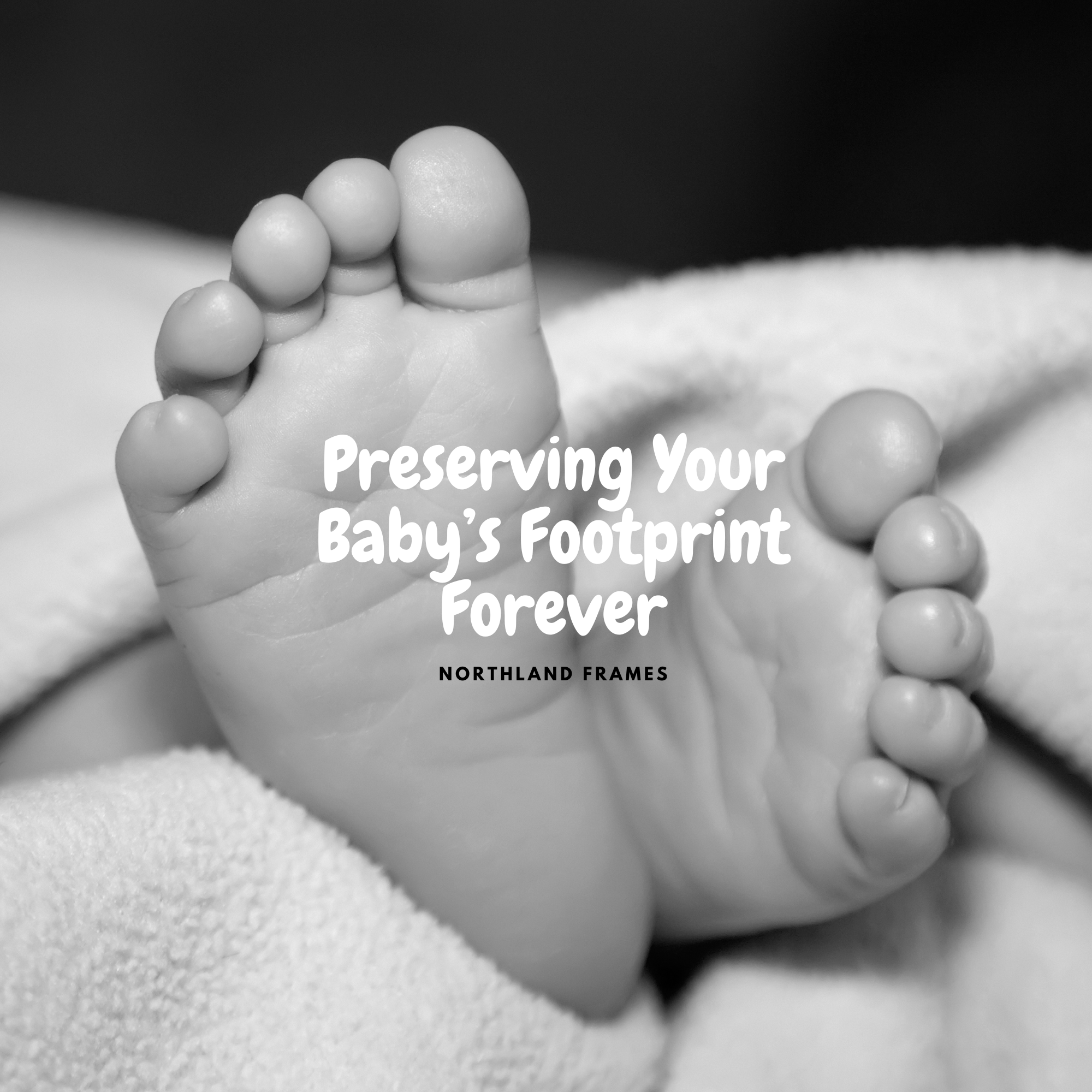 Baby Girl Feet Quotes