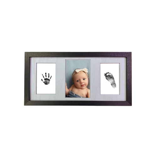 handprint frame kit