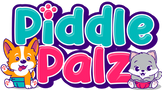 Piddle Palz ABDL Diapers and Acessories