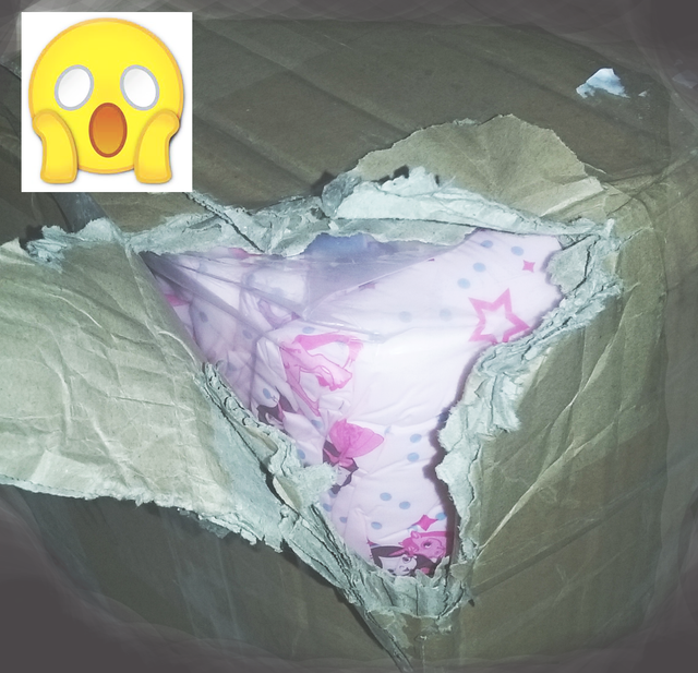 Piddle Palz ABDL Diapers and Acessories