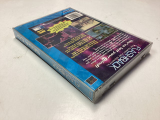 flashback sega cd iso