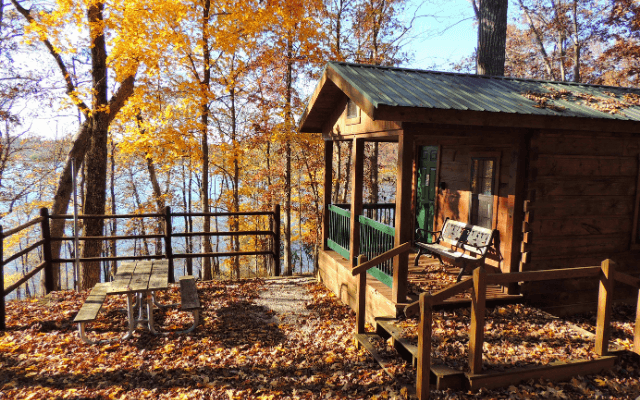 5 Reasons Why You Should Buy a Wood Map for Your Cabin - Nautical Wood Maps