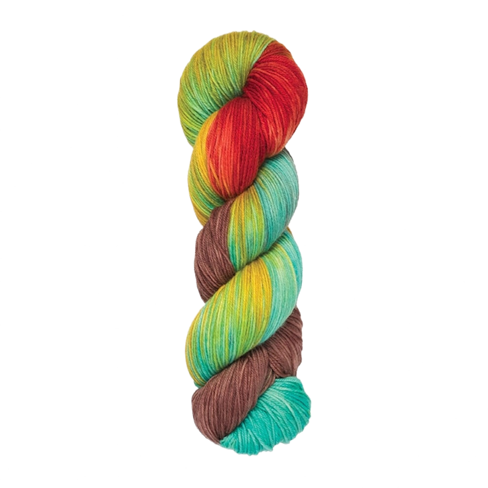 Patons Patonyle 4ply - Merino & Nylon - Fully Woolly Chirnside Park ...