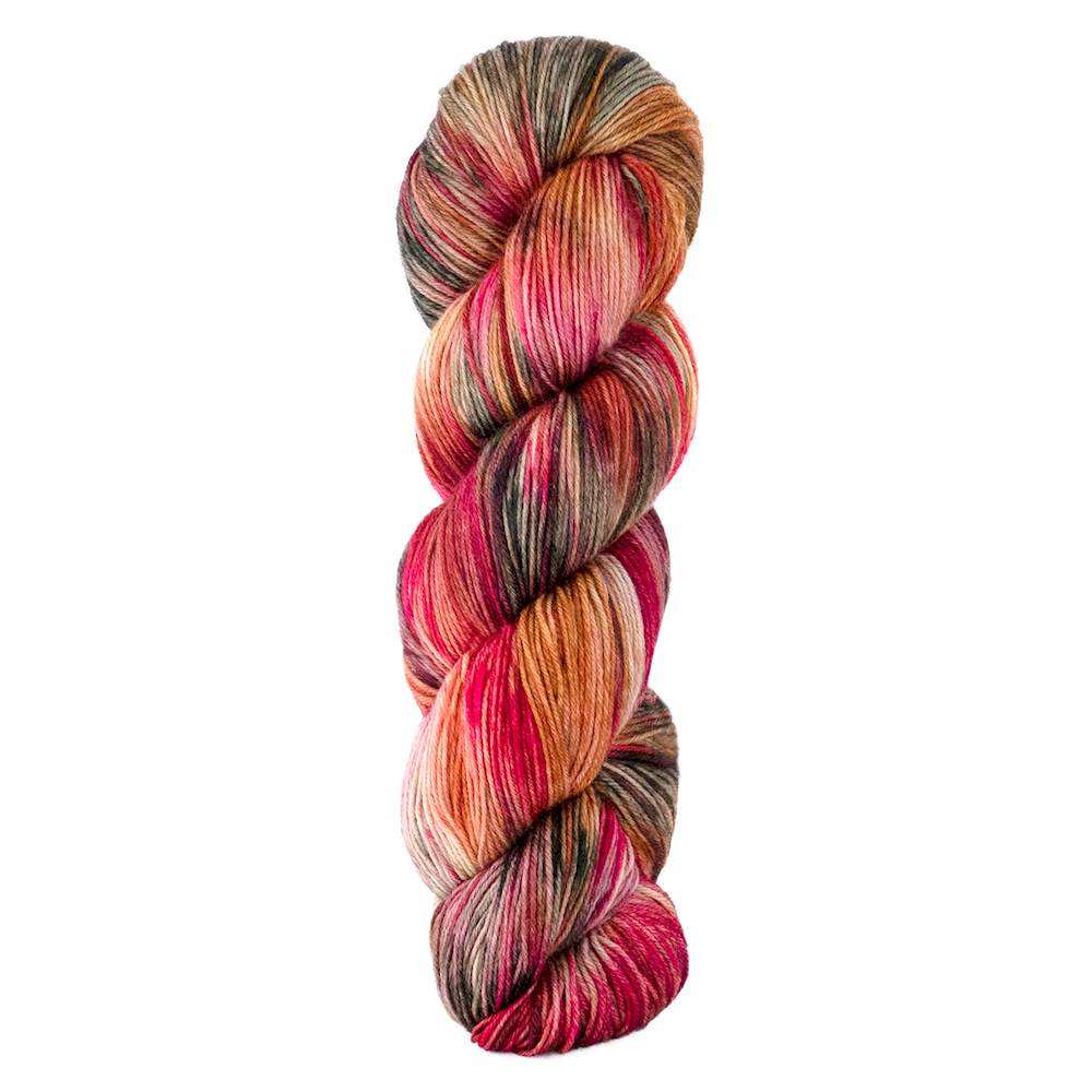 Patons Patonyle 4ply - Merino & Nylon - Fully Woolly Chirnside Park ...