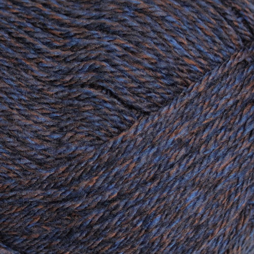 Fiddlesticks Superb Tweed - Fully Woolly